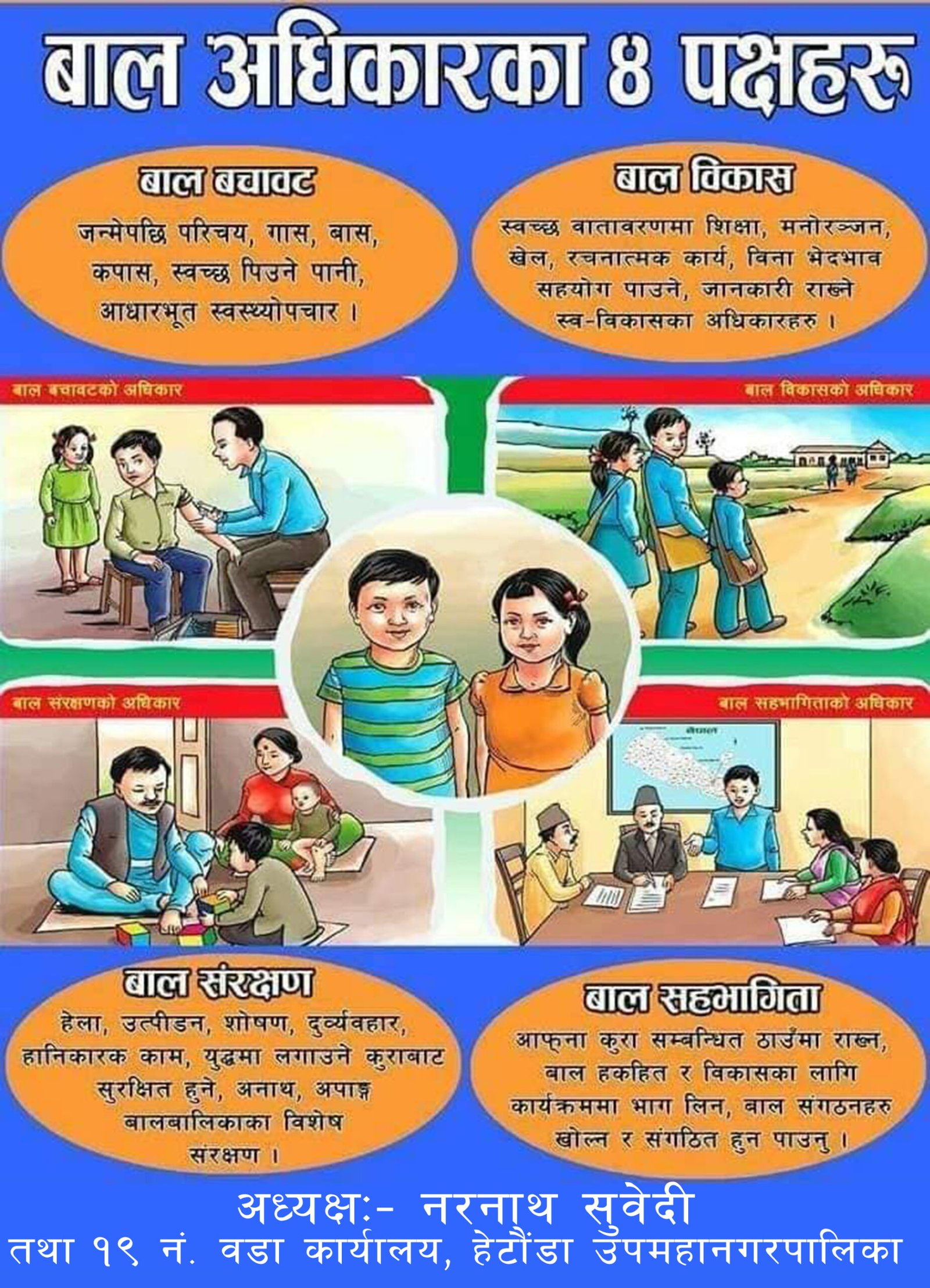 प्रधानमन्त्री कपको दुबै सेमिफाइनल आज- बागमती र पुलिस तथा एपिएफ र आर्मी ...