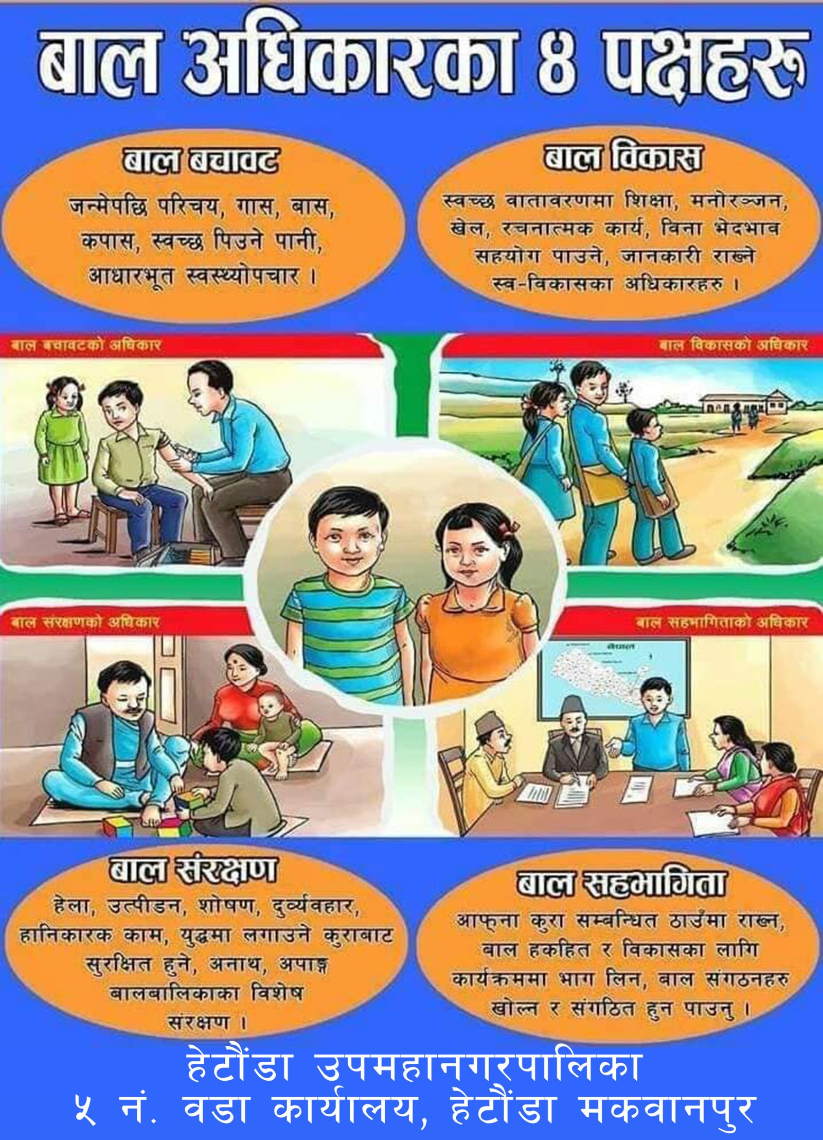 ‘ब्रेक सु’ भित्र लुकाएर ल्याइएको सुन आज गालिँदै, अझै घट्नसक्ने | पालिका ...