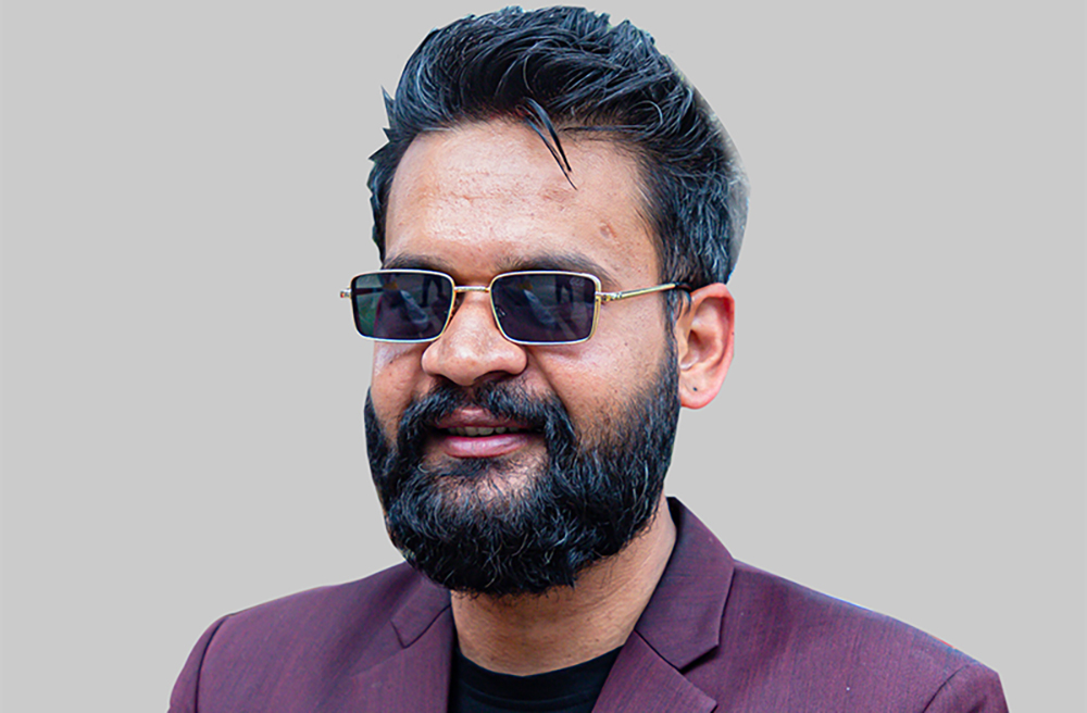 ओलीलाई बालेनको चेतावनी- गिरिबन्धुलाई विषयान्तर नगर्नु, पीडितको बैना ...